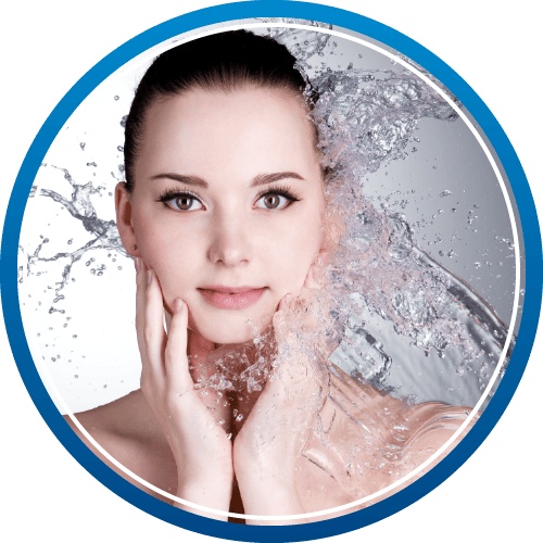 Hệ thống lọc tổng Eraqua CS20 Pro - Lọc tổng biệt thự cao cấp hàng đầu ...